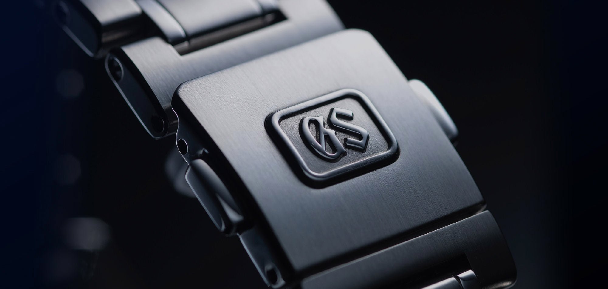 Watches at Deacons – Deacon & Son