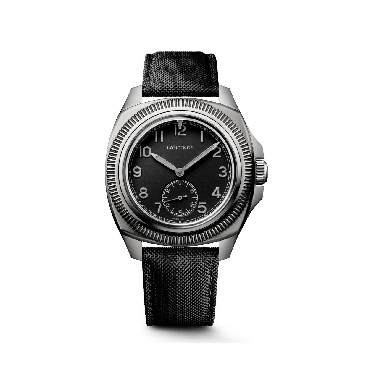 Pilot Majetek Pioneer Limited Edition – Deacon & Son