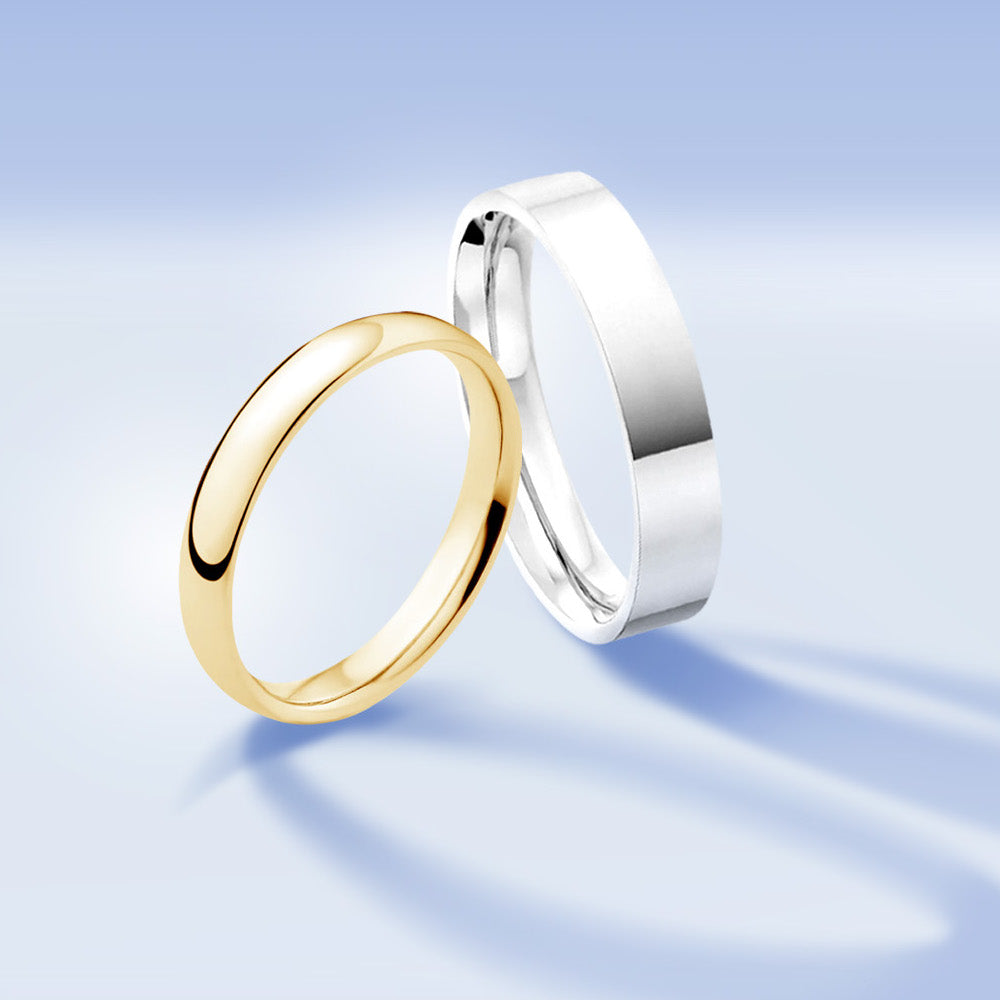 Luxury Jewellery & Watches | Official Rolex Retailer Swindon | – Deacon ...